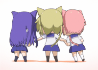 Gloating GIFs - Get the best gif on GIFER