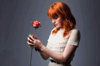 Strudel GIFs - Get the best gif on GIFER