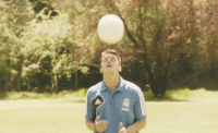 Zil GIFs - Get the best gif on GIFER