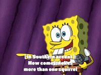 Barnacle GIFs - Get the best gif on GIFER