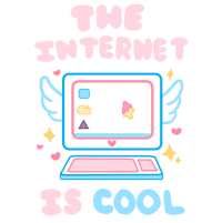 Tamagochi GIFs - Get the best gif on GIFER