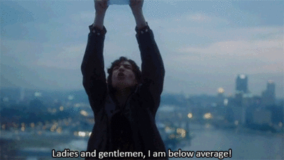 Arm raised GIF - Conseguir o melhor gif em GIFER