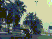Saudi GIFs - Get the best gif on GIFER