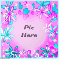 Frames GIFs - Get the best gif on GIFER