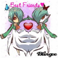 Besties GIFs - Get the best gif on GIFER