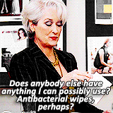 Unfortunate GIFs - Get the best gif on GIFER