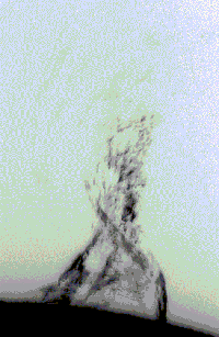 Ejections GIFs - Get the best gif on GIFER