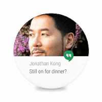 Update GIFs - Get the best gif on GIFER