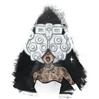 Optometrists GIFs - Get the best gif on GIFER