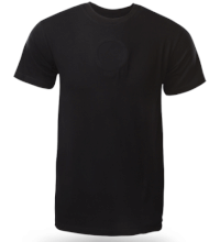 Tee shirt GIFs - Get the best gif on GIFER