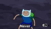 Never GIFs - Get the best gif on GIFER