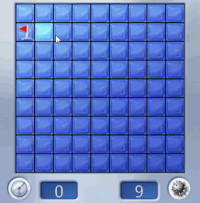 Minesweeper гифки, анимированные GIF изображения minesweeper - скачать ...