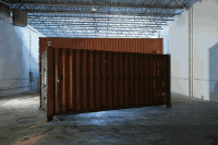 Shipping GIFs - Get the best gif on GIFER