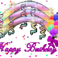 2008 GIFs - Get the best gif on GIFER