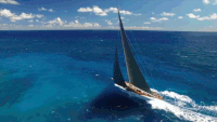 Sailing GIFs - Get the best gif on GIFER