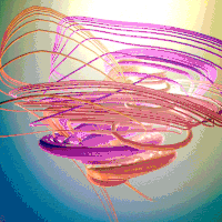 Whirlwind GIFs - Get the best gif on GIFER