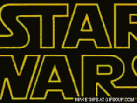 Inaugural GIFs - Get the best gif on GIFER