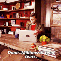 New normal GIFs - Get the best gif on GIFER