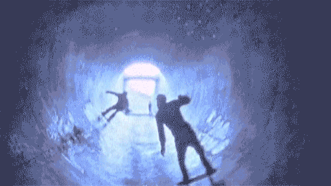 Paranoico GIF - Conseguir o melhor gif em GIFER
