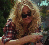 Ebook GIFs - Get the best gif on GIFER