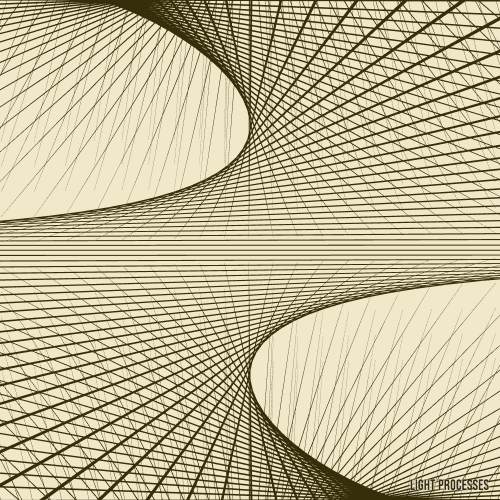 Parametric design GIF - Conseguir o melhor gif em GIFER