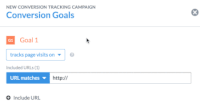Tracking GIFs - Get the best gif on GIFER