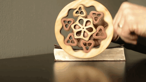Gears GIF - Conseguir o melhor gif em GIFER