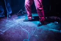 Manele GIFs - Get the best gif on GIFER