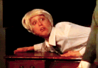 Onceler GIFs - Get the best gif on GIFER