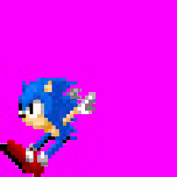 Sonic generations GIF - Conseguir el mejor gif en GIFER