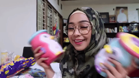 Remes GIFs - Get the best gif on GIFER