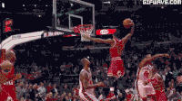 Mvp GIFs - Get the best gif on GIFER