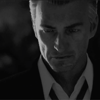 Mafia GIFs - Obtenez le meilleur gif sur GIFER