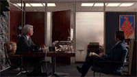 Madman GIFs - Get the best gif on GIFER