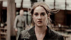 Beatrice GIFs - Get the best gif on GIFER