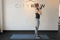 Halter GIFs - Get the best gif on GIFER