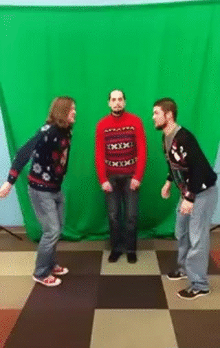 Christmasandy GIFs - Get the best gif on GIFER