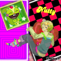 Htf GIFs - Get the best gif on GIFER