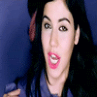 Vel GIFs - Get the best gif on GIFER