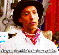 Troi GIFs - Get the best gif on GIFER