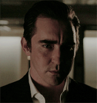 Agi GIFs - Get the best gif on GIFER