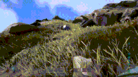 Ark GIFs - Get the best gif on GIFER