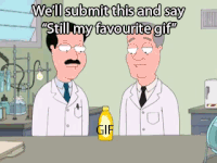 Ironico GIFs - Get the best gif on GIFER