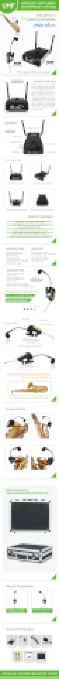 Microfone GIFs - Get the best gif on GIFER