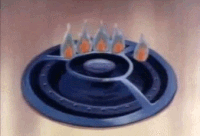 Pork chop GIFs - Get the best gif on GIFER
