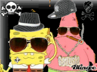 Gangster GIFs - Get the best gif on GIFER