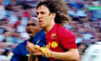 Pep guardiola GIF - Conseguir el mejor gif en GIFER
