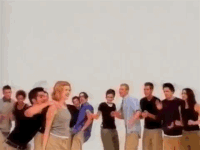 Inequality GIFs - Get the best gif on GIFER
