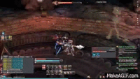 Arena GIF - Conseguir el mejor gif en GIFER
