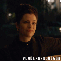 Manipulator GIFs - Get the best gif on GIFER